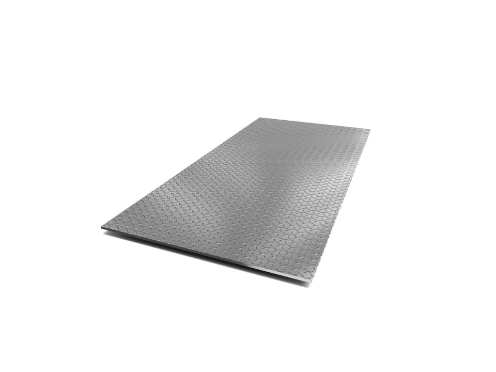 Slzičkové plechy nerezové za výhodné ceny ⇒ 8 druhů, Slevy až -10% ...