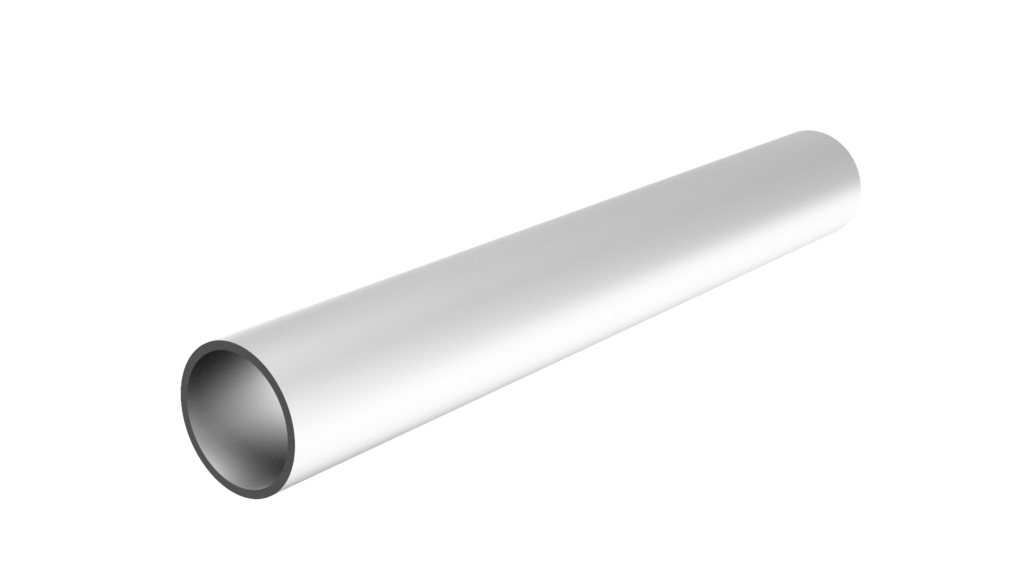 Hliníkové trubky za výhodné ceny ⇒ 118 druhů, Slevy až -10% | ATREON.cz