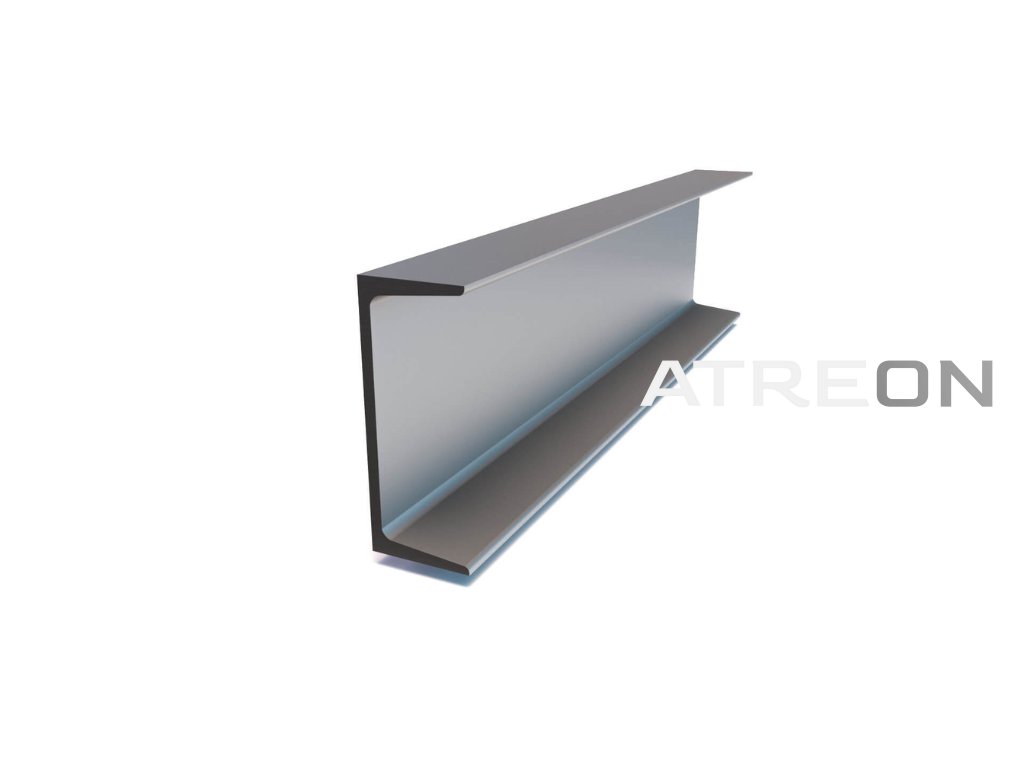 UPN 220 (U profil 220) | ATREON.cz